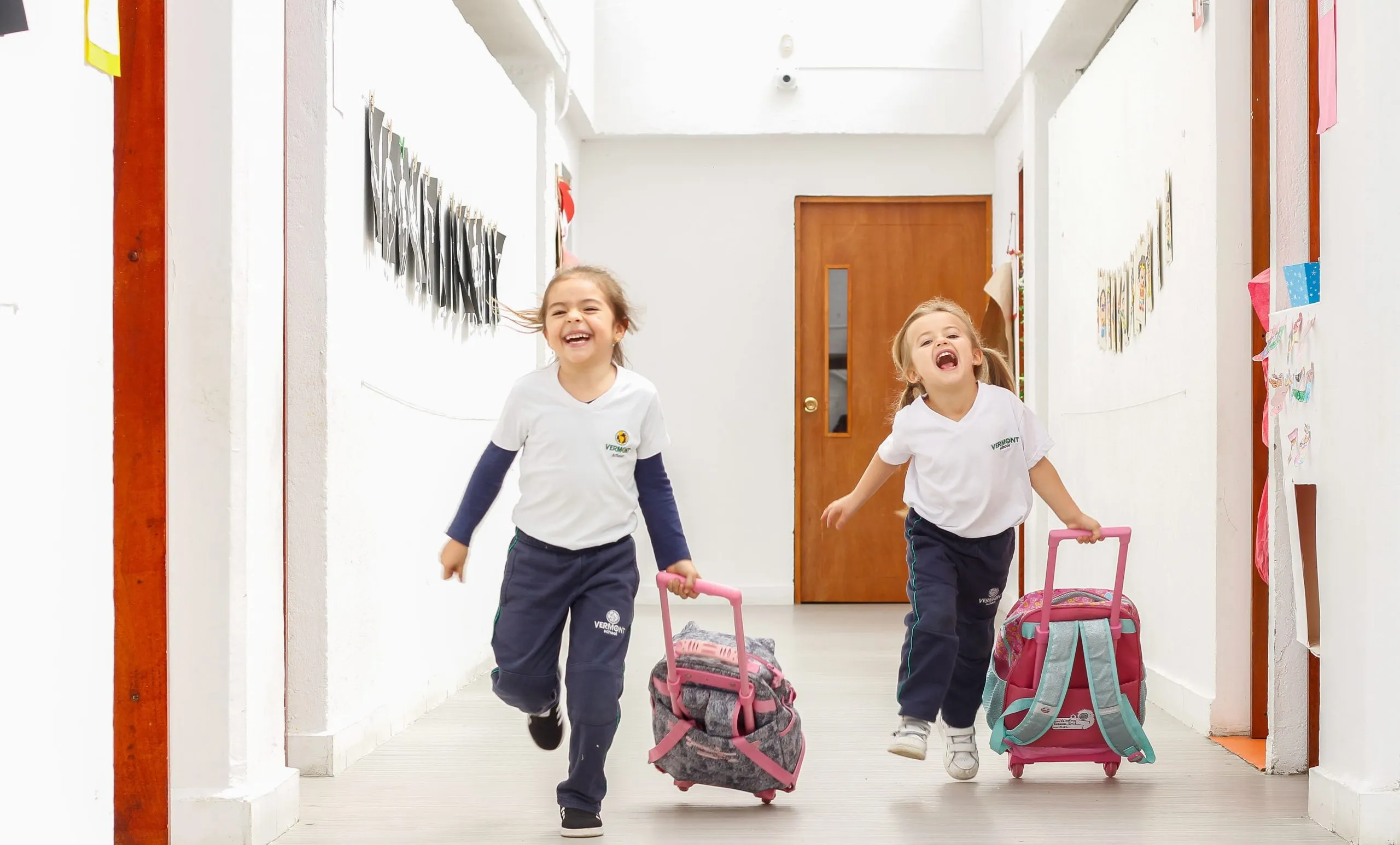¿Cómo saber que un colegio está aprobado por el Ministerio de Educación ...