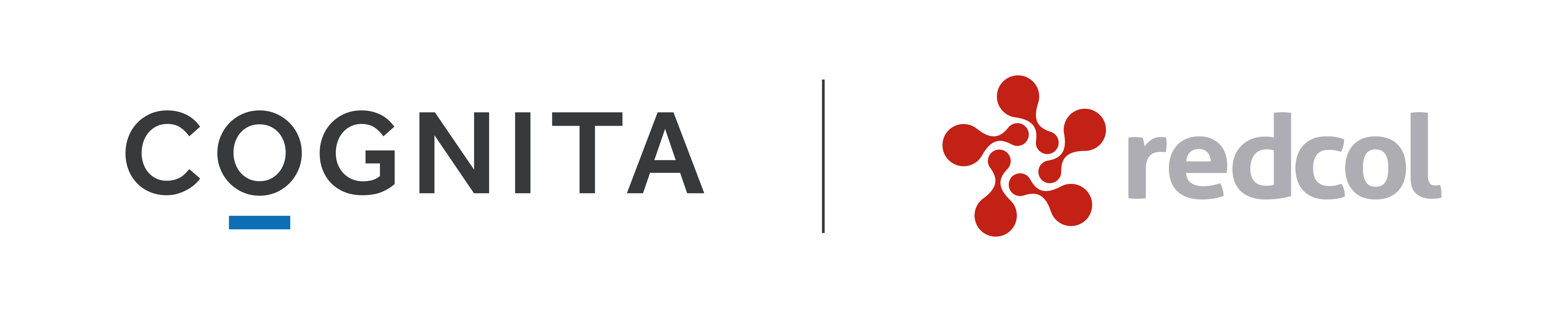 Bureche impulsa la excelencia académica: nacen la Olimpiadas ...